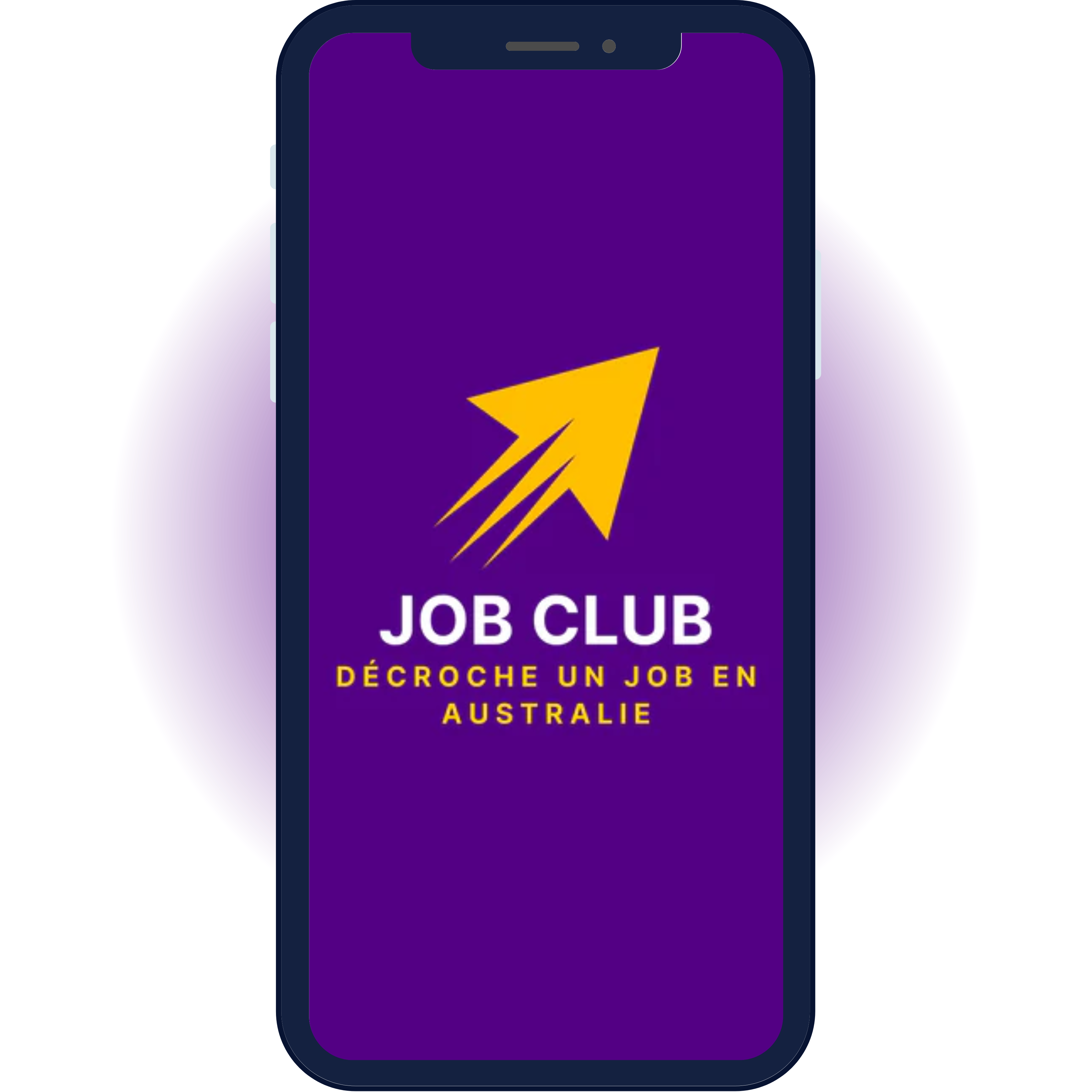 Job Club | MLF