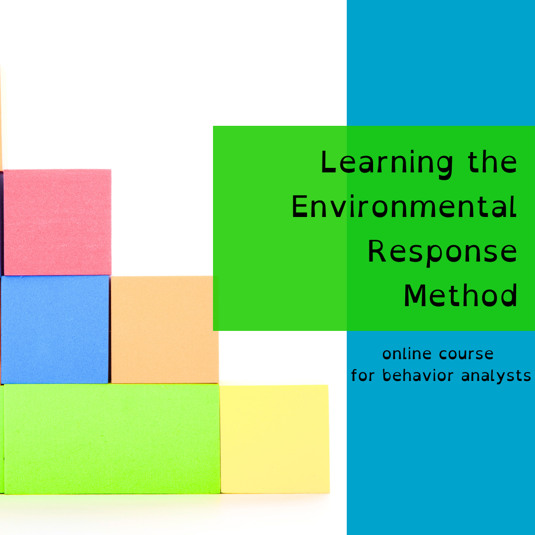 learning-the-environmental-response-method