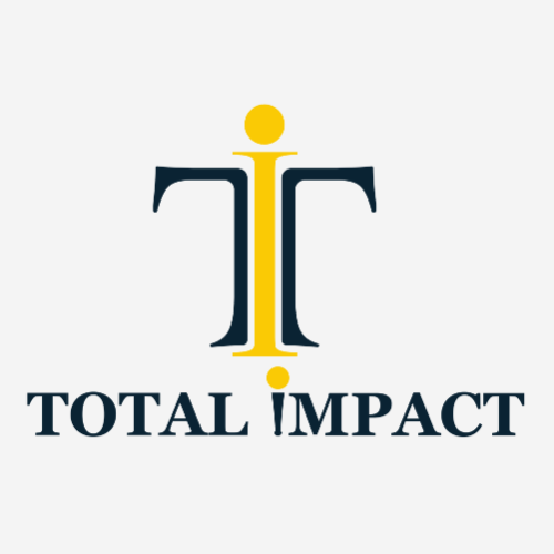 Total Impact