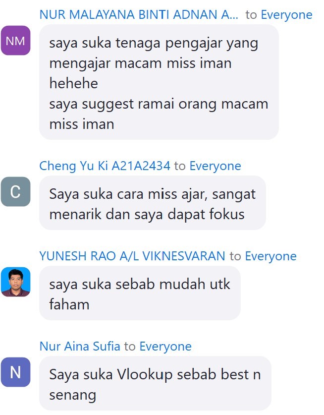 Google Sheets + Chat GPT | Self Learn