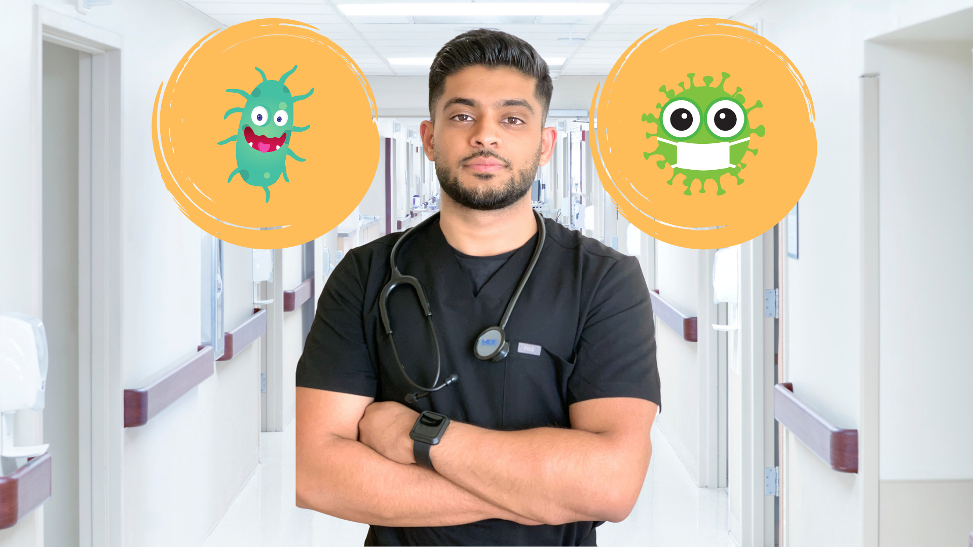 Home [www.micropharm.uk]