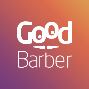 GoodBarber Academy