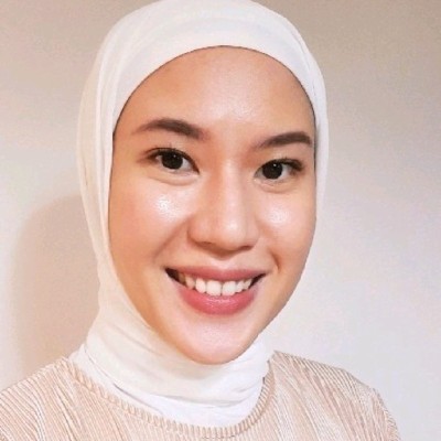 Book launch party: Service Design Principles 301-400