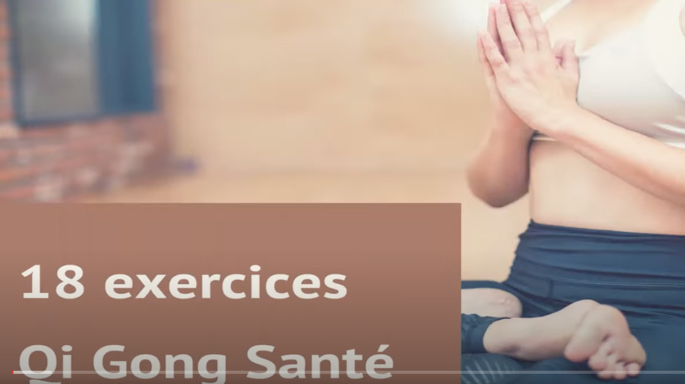 Les 20 Mouvements Essentiels Du Qi Gong Pdf – ETDKHL