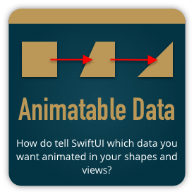 SwiftUI Animations Mastery (iOS 16)