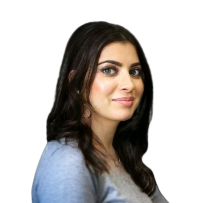 Formation certifiante gestion de projet - PM Coaching