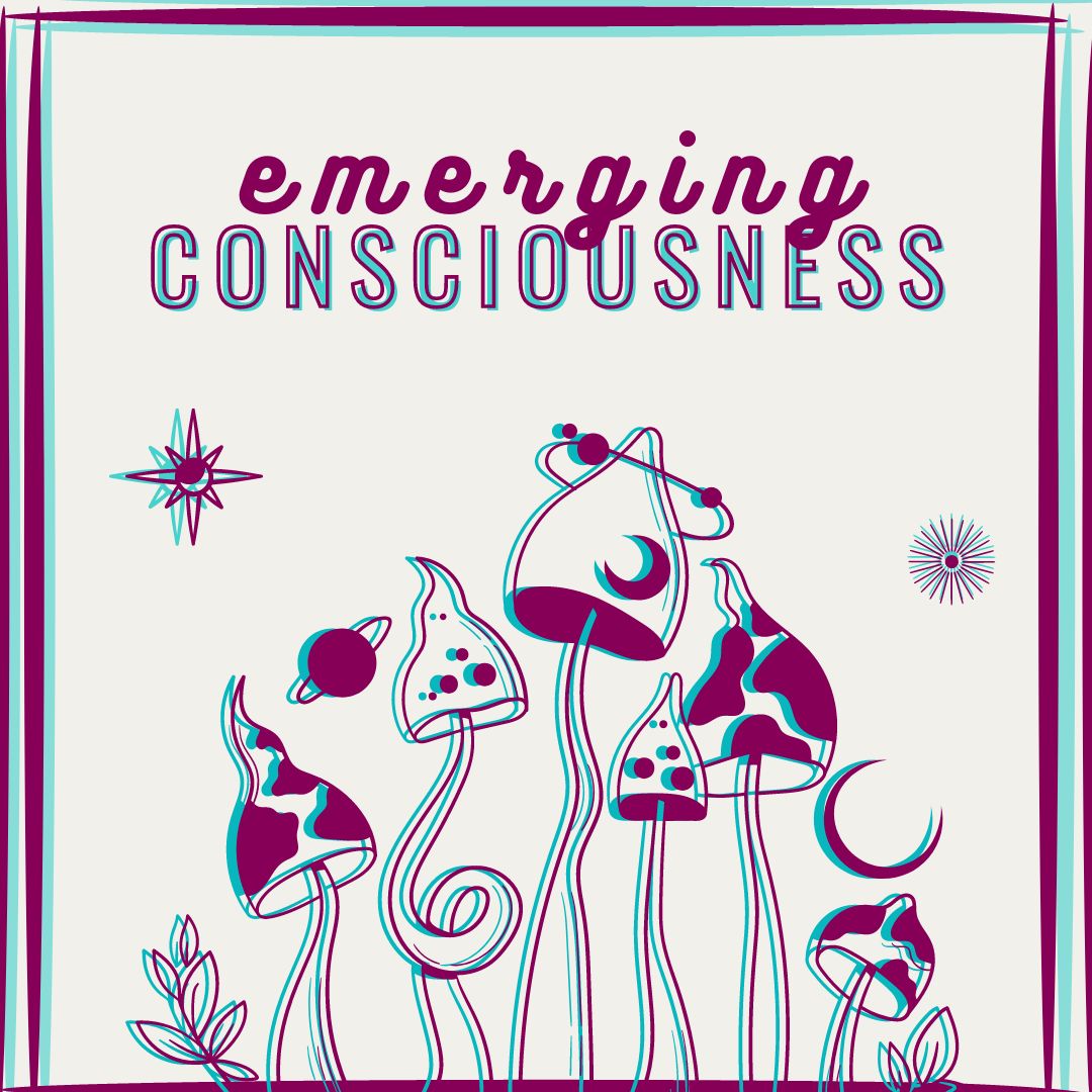 Events | Julia2 | Perth Wellness Centre