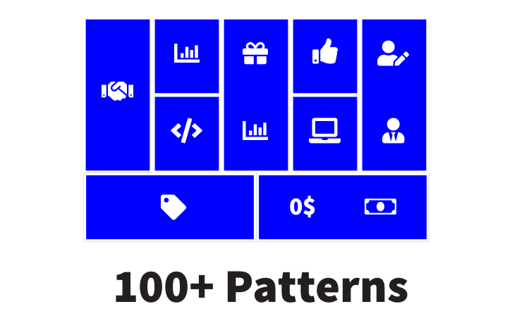 Business Model Patterns
