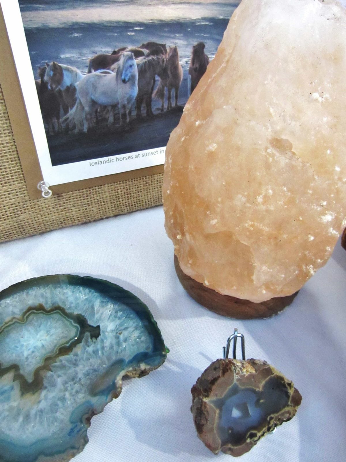 Creative teaching ideas for JOURNEY TO THE CENTER OF THE EARTH