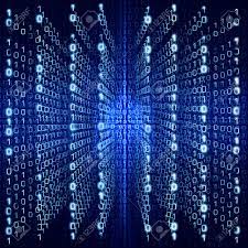 Quantum Healing Codes To Reprogram Your Life With Video Instruction