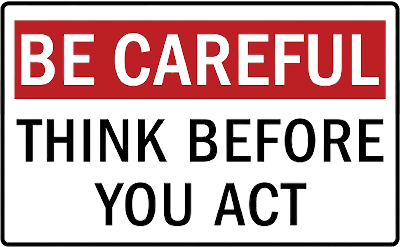 The Truth About Injury Prevention!