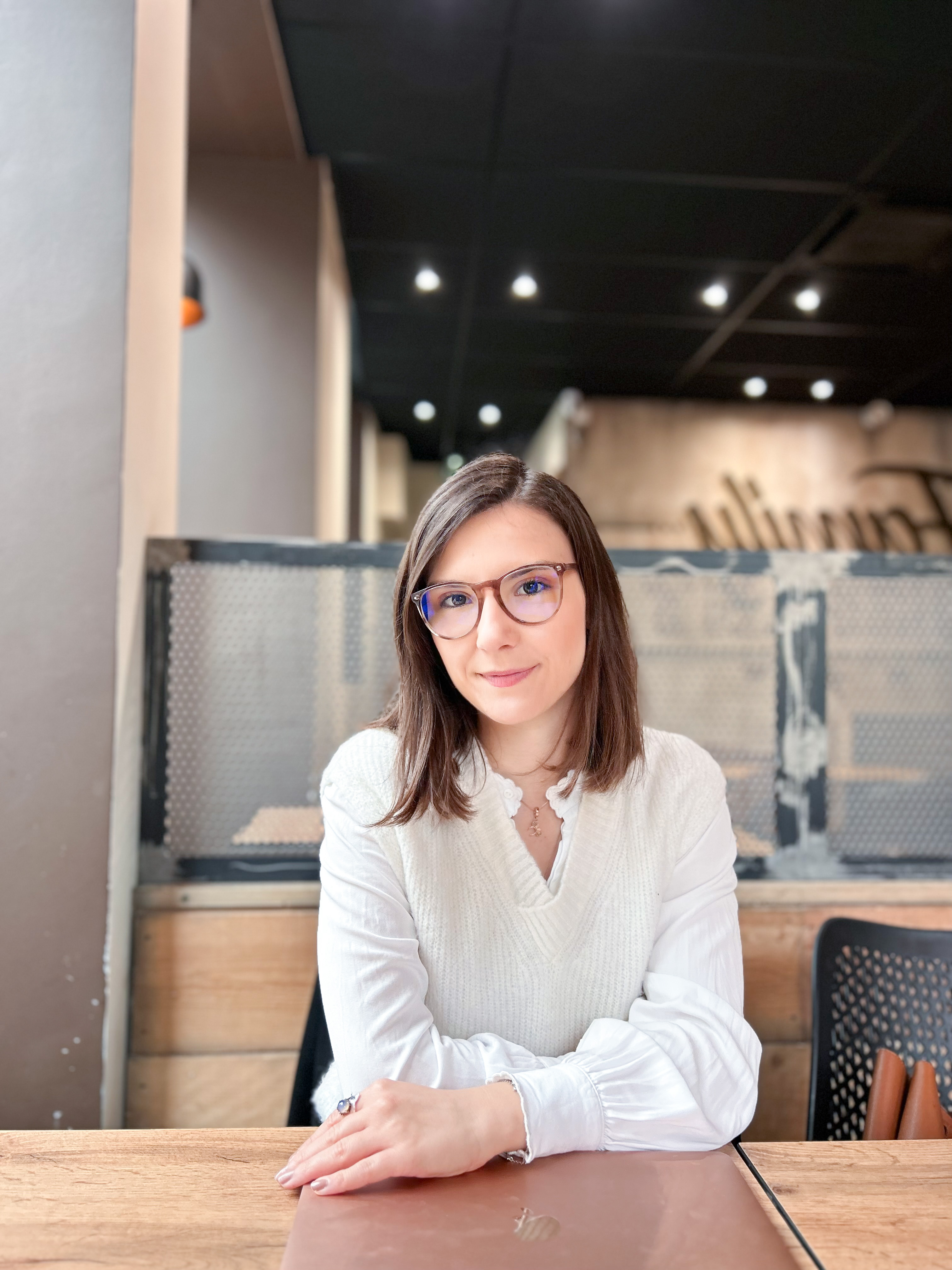 Préparer (un peu) son roman, même quand on est auteurice jardinier.e ...