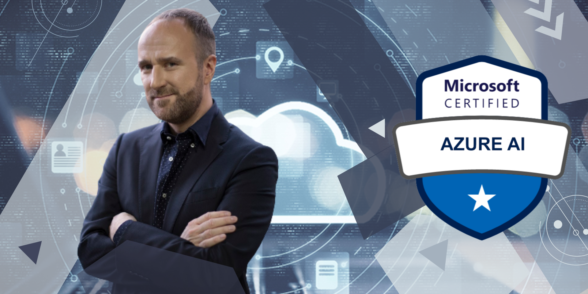 Azure AI Fundamentals