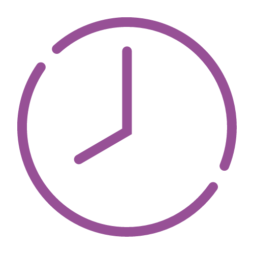 Level 3 Forest School Leader Training from £67 per month