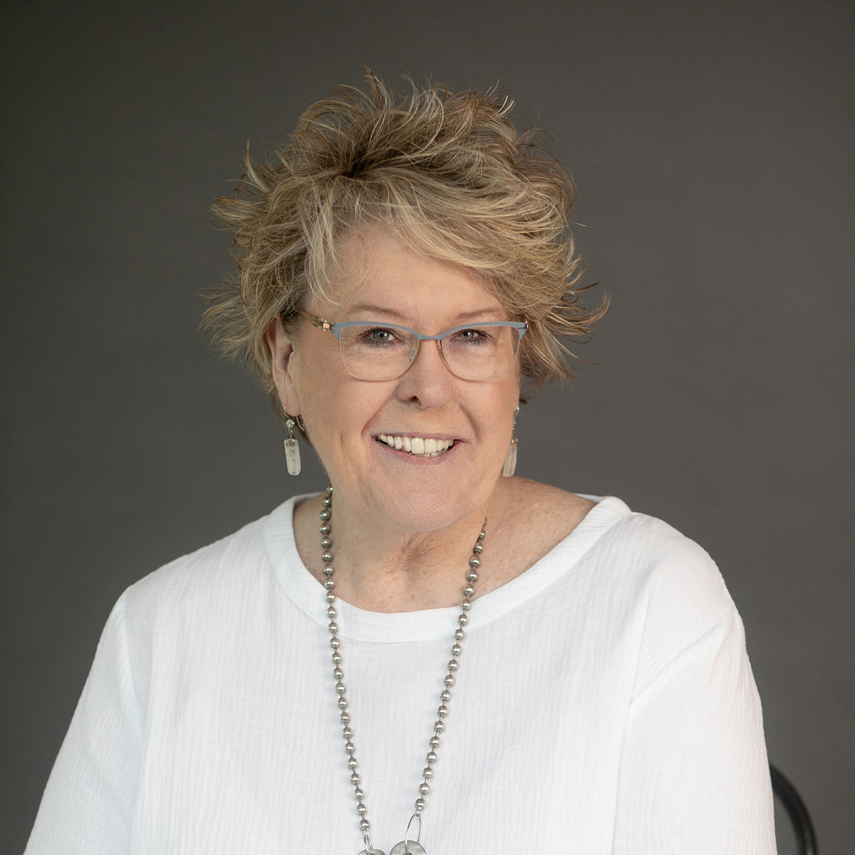 Three Wise Women and You