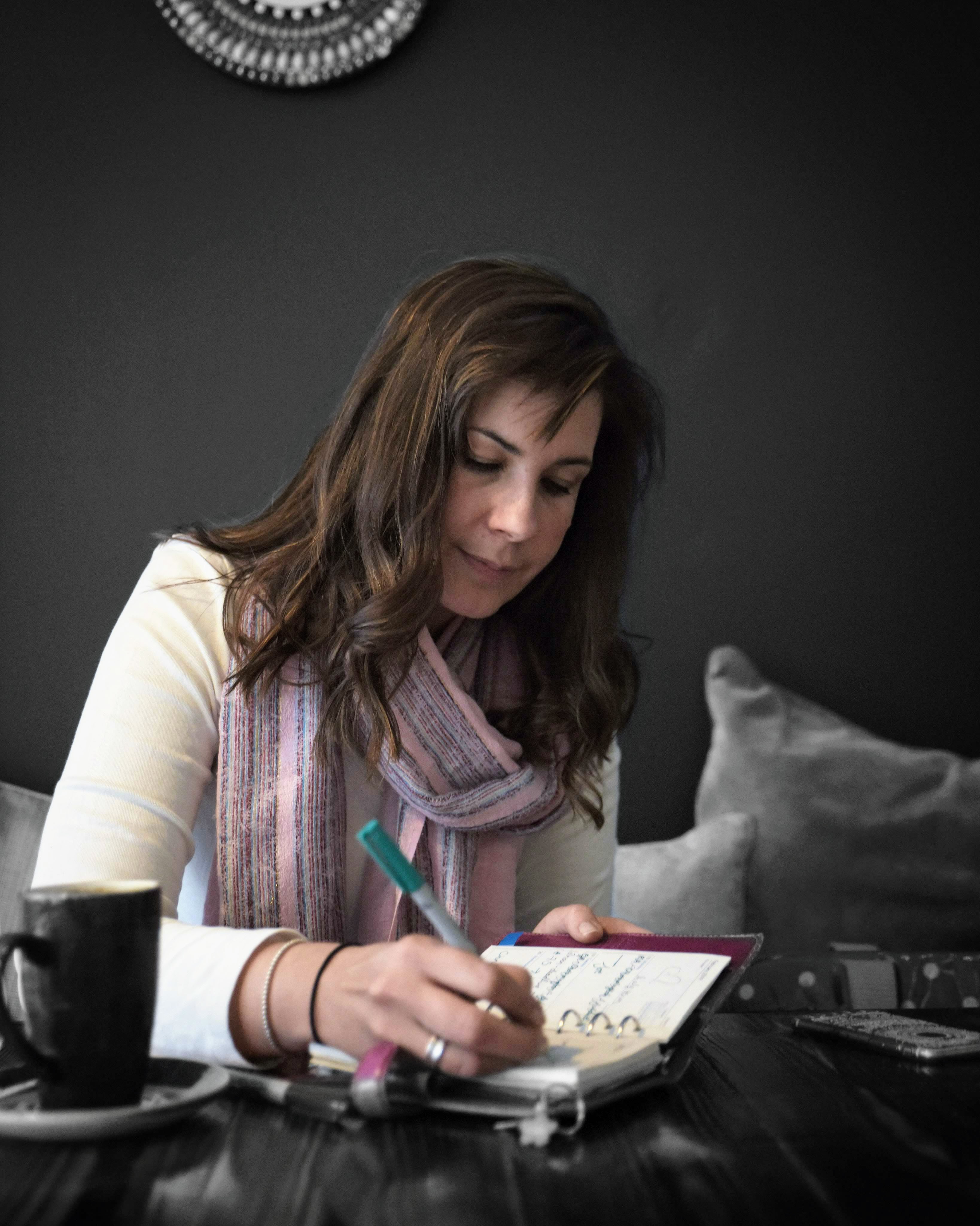 Get Creative on Substack 2024 Masterclass