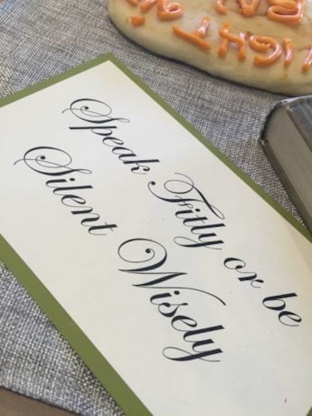 Creative teaching ideas for THE PHANTOM TOLLBOOTH