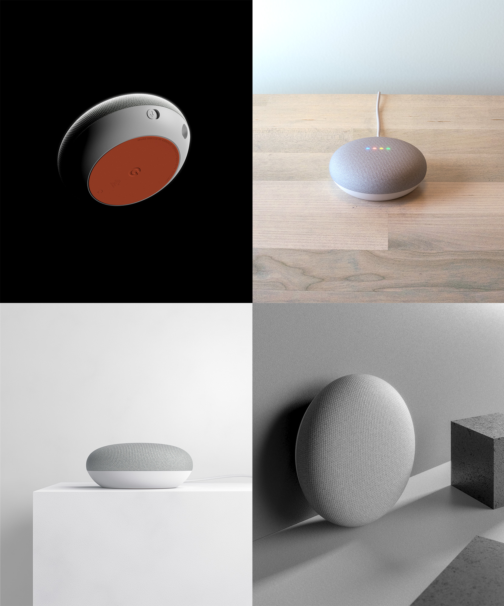 KeyShot Rendering Masterclass