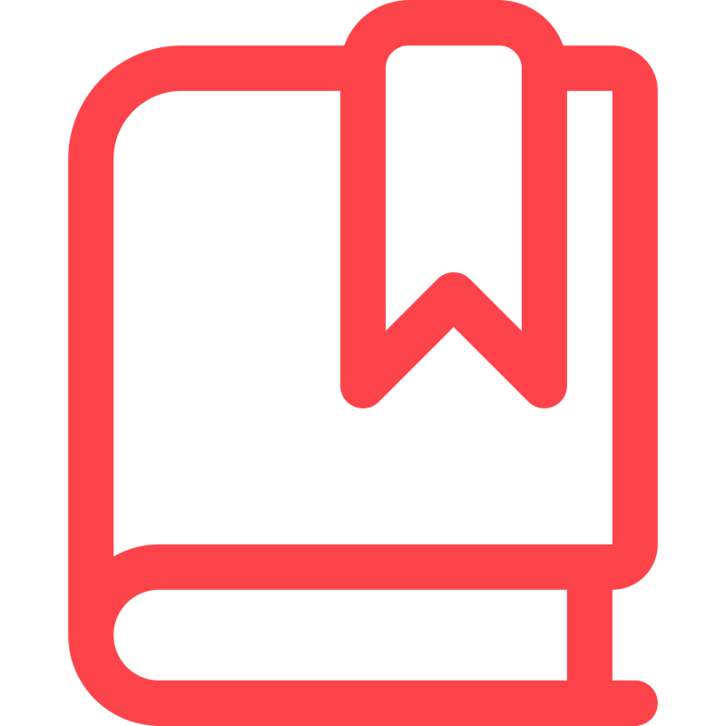 Book: Service Design Principles 301-400