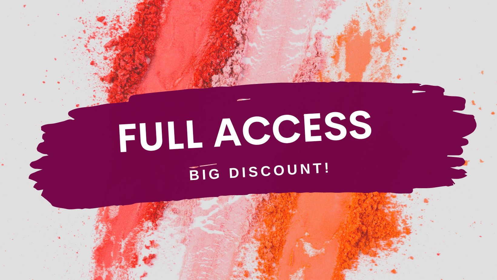 Options Trading Community