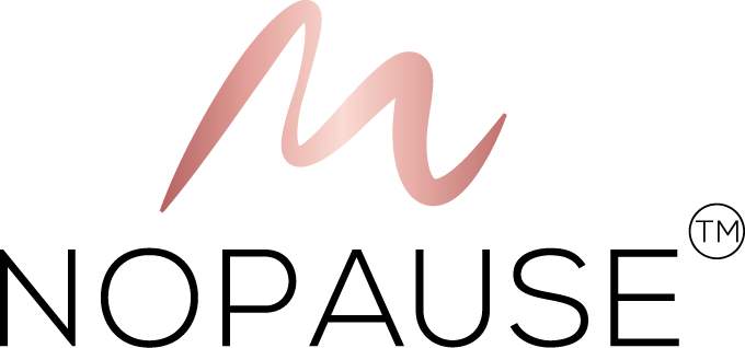 The NOPAUSE™ CAREER COACHING PROGRAMME