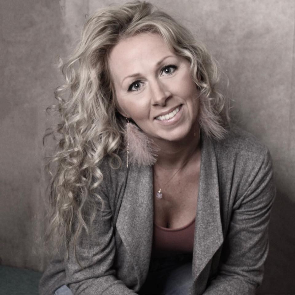 Free Human Design Resources