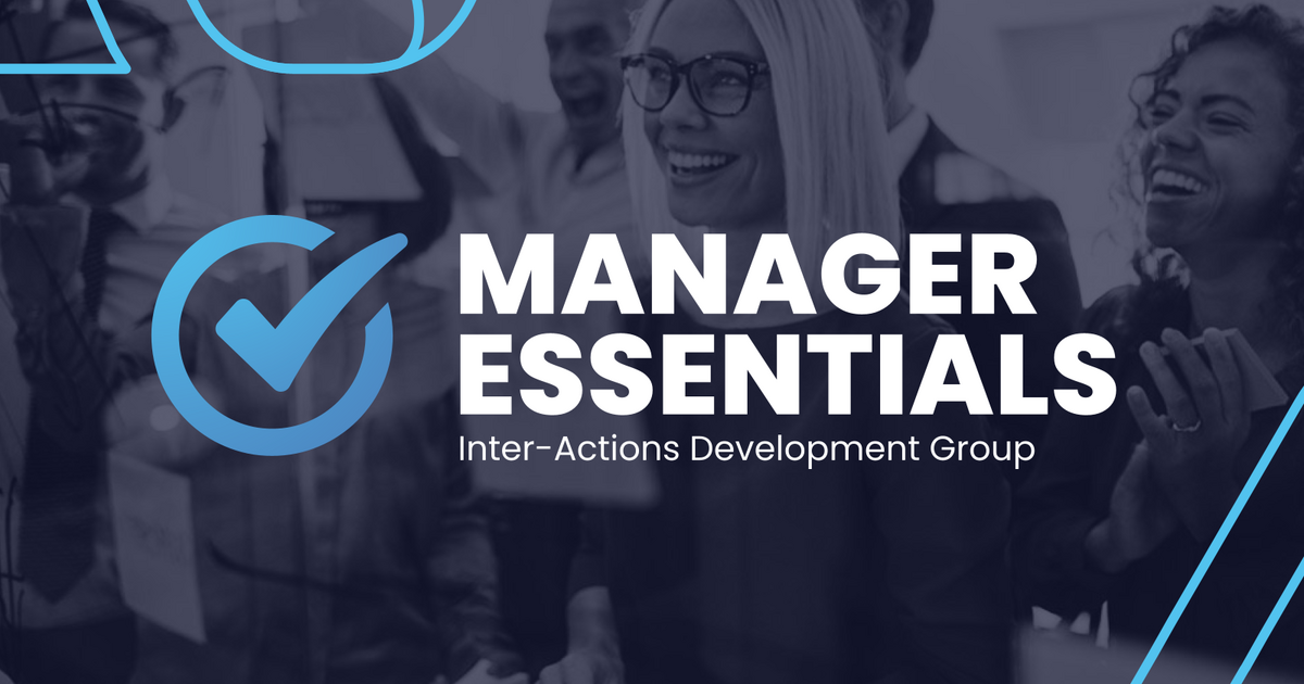 Log in to Manager Essentials