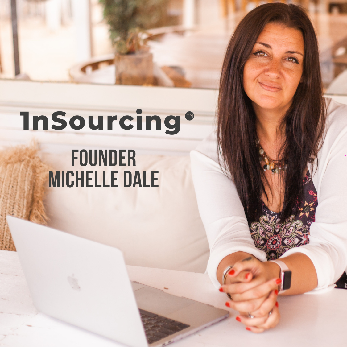 Online Business Support | Virtual Miss Friday