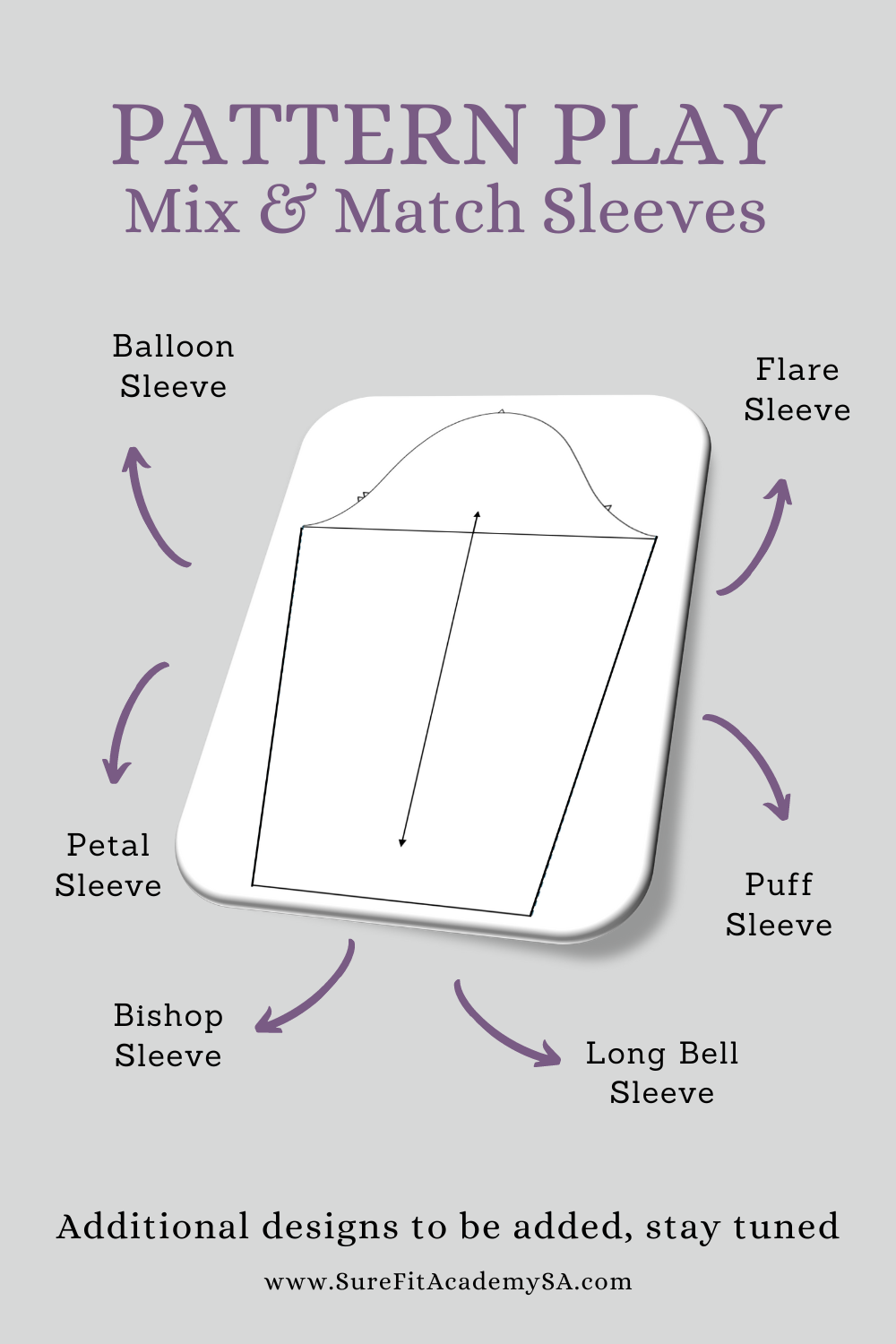 Sure-Fit Academy South Africa