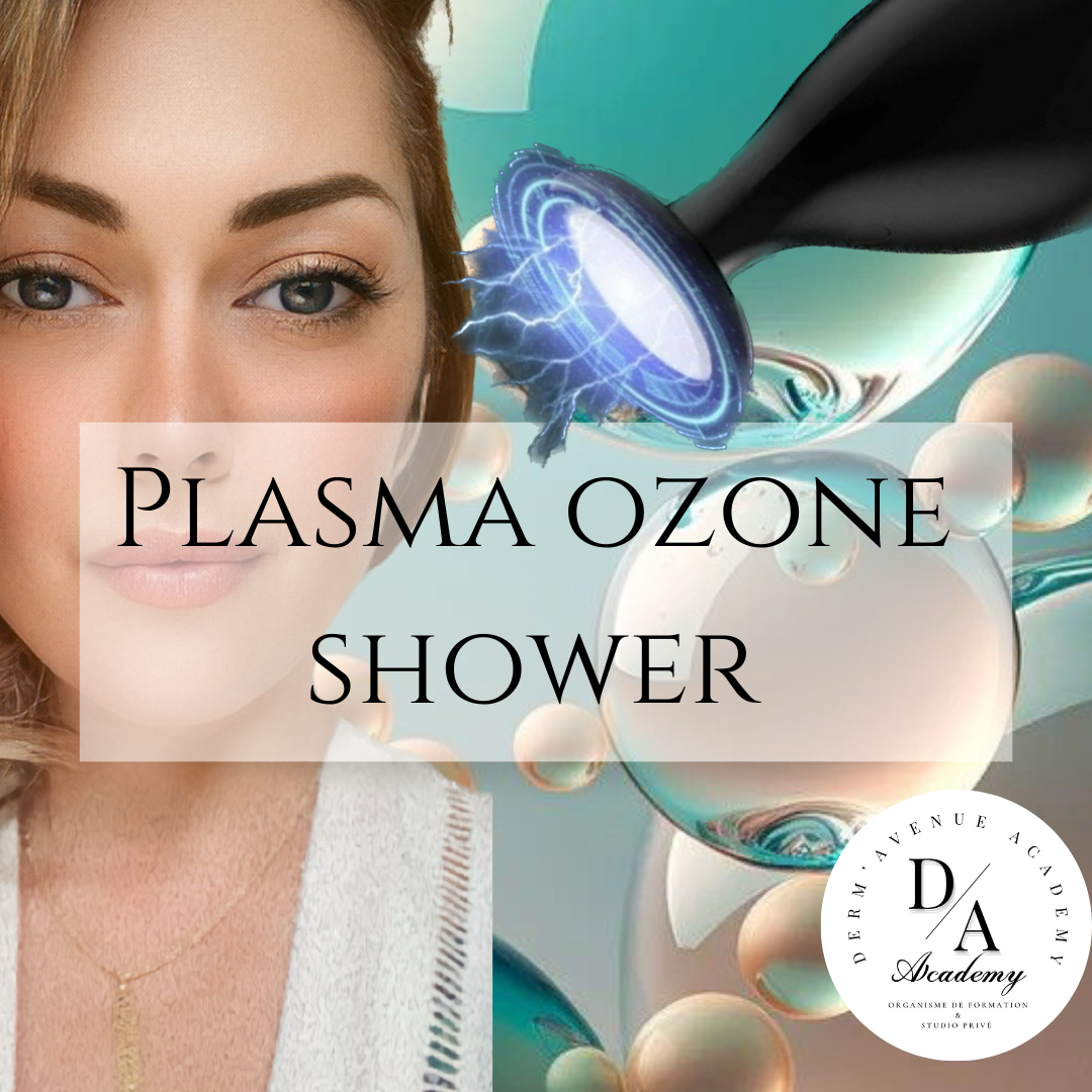 FORMATIONS E-LEARNING & PASS FORMATIONS E-LEARNING