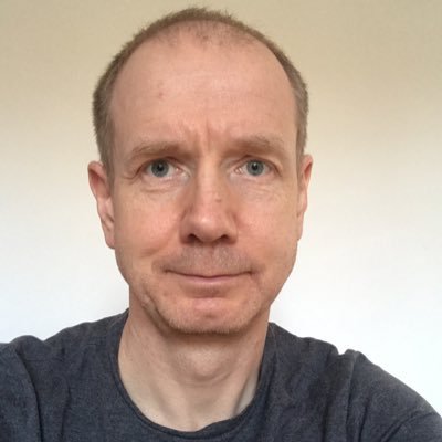 Effective Pandas 2 Digital Book