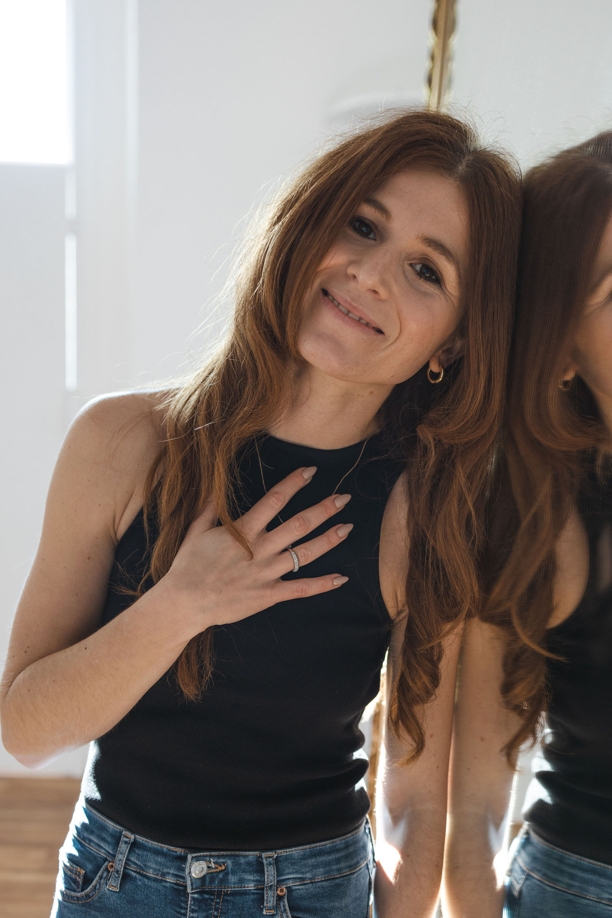 The Stepmum Evolution Community