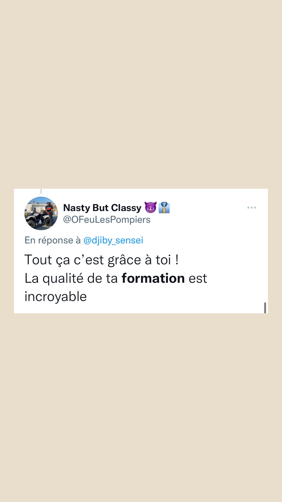 💭 BUBBLE NO CODE™ : Le guide complet pour développer ton application web et mobile SANS CODER