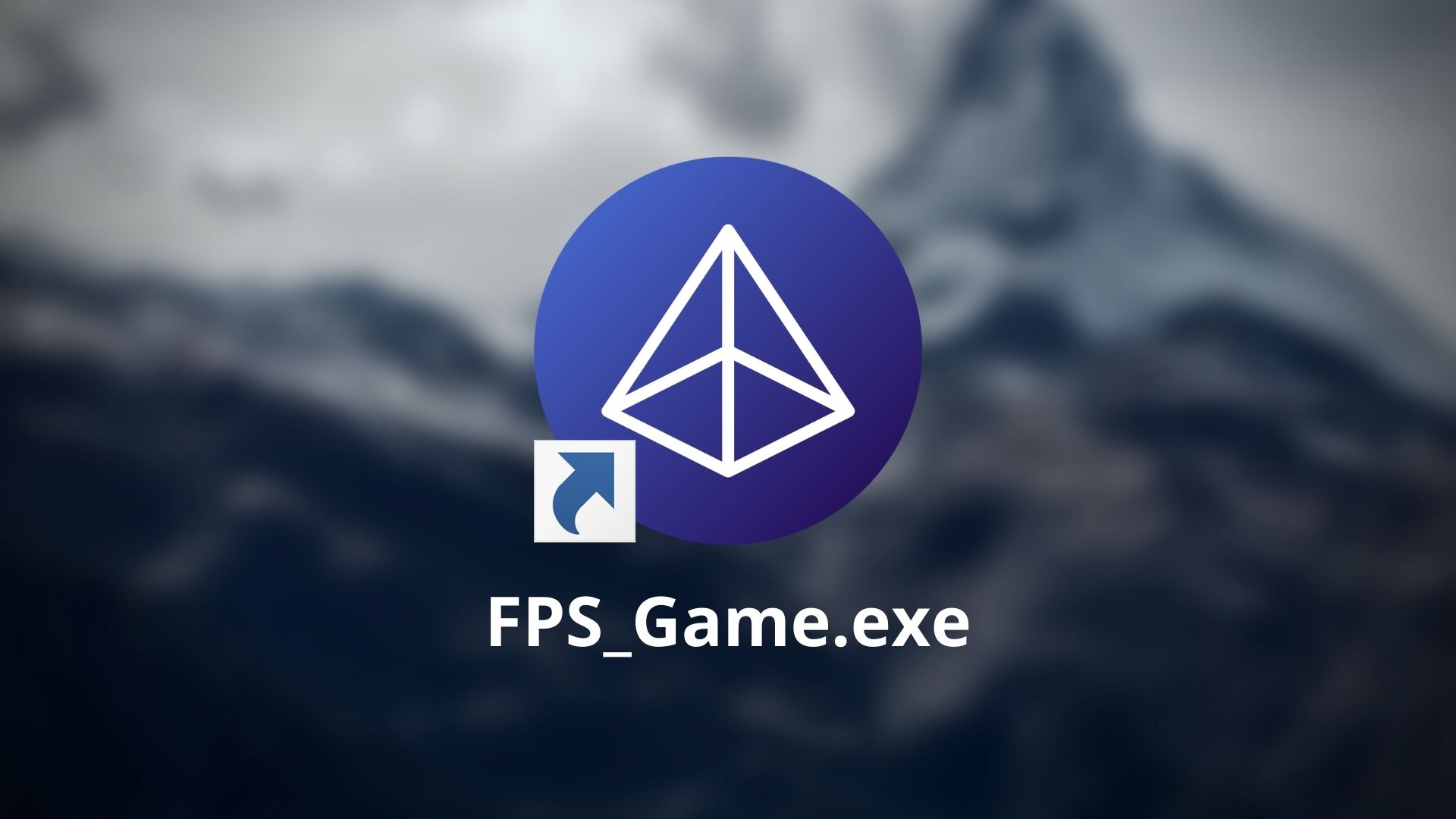 Unreal Engine 5 - La formation complète