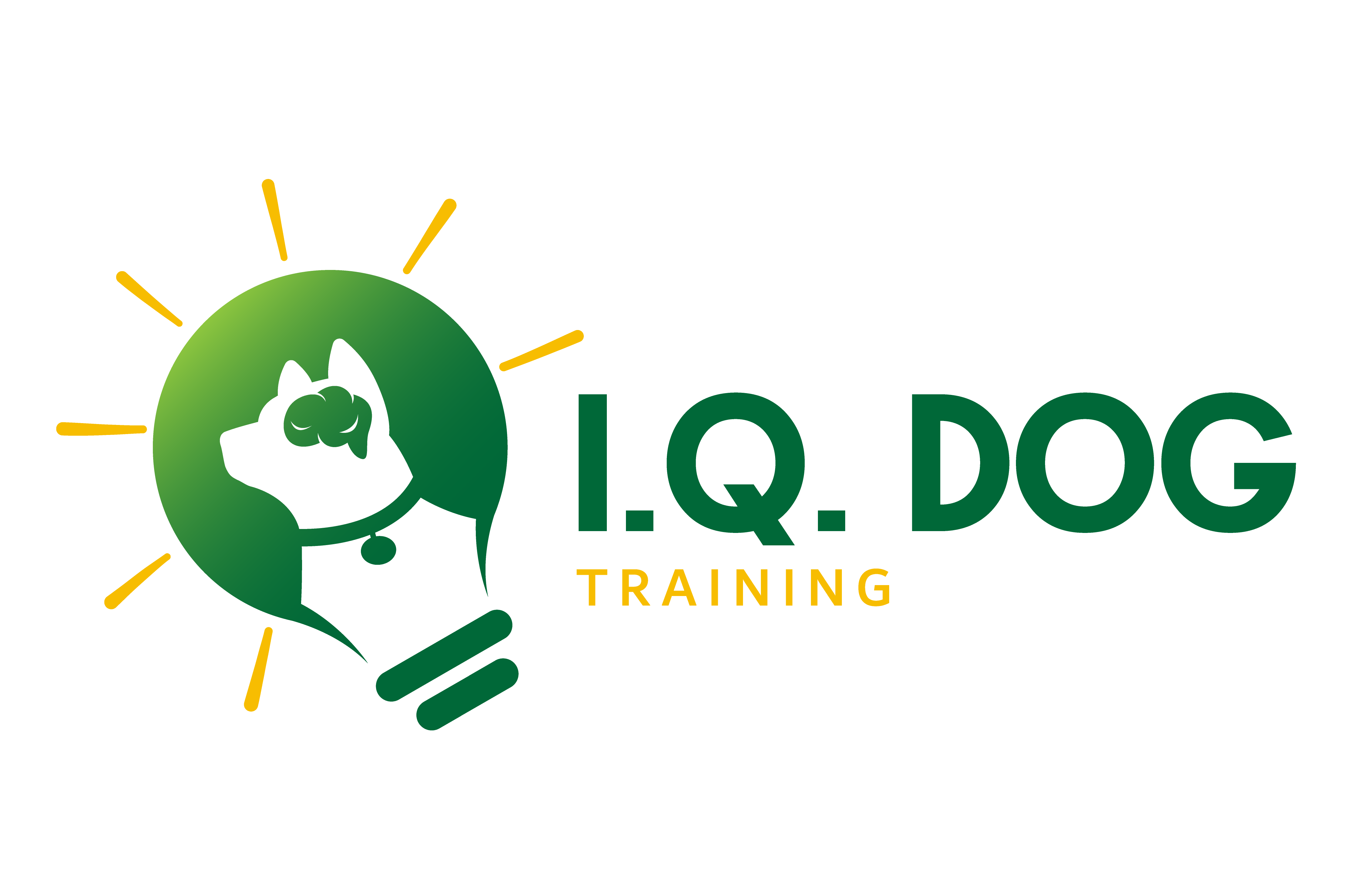 IQ Dog Training