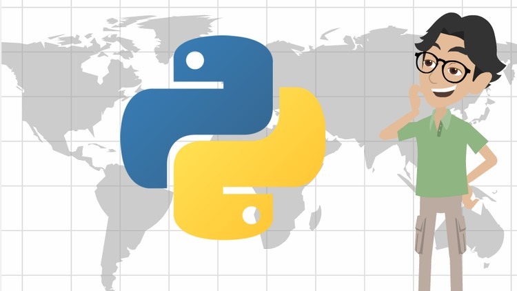Python para Iniciantes: Aprenda do Zero!