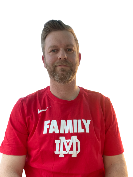 Marc Hart "How to implement Walberg 2-2-1 press"