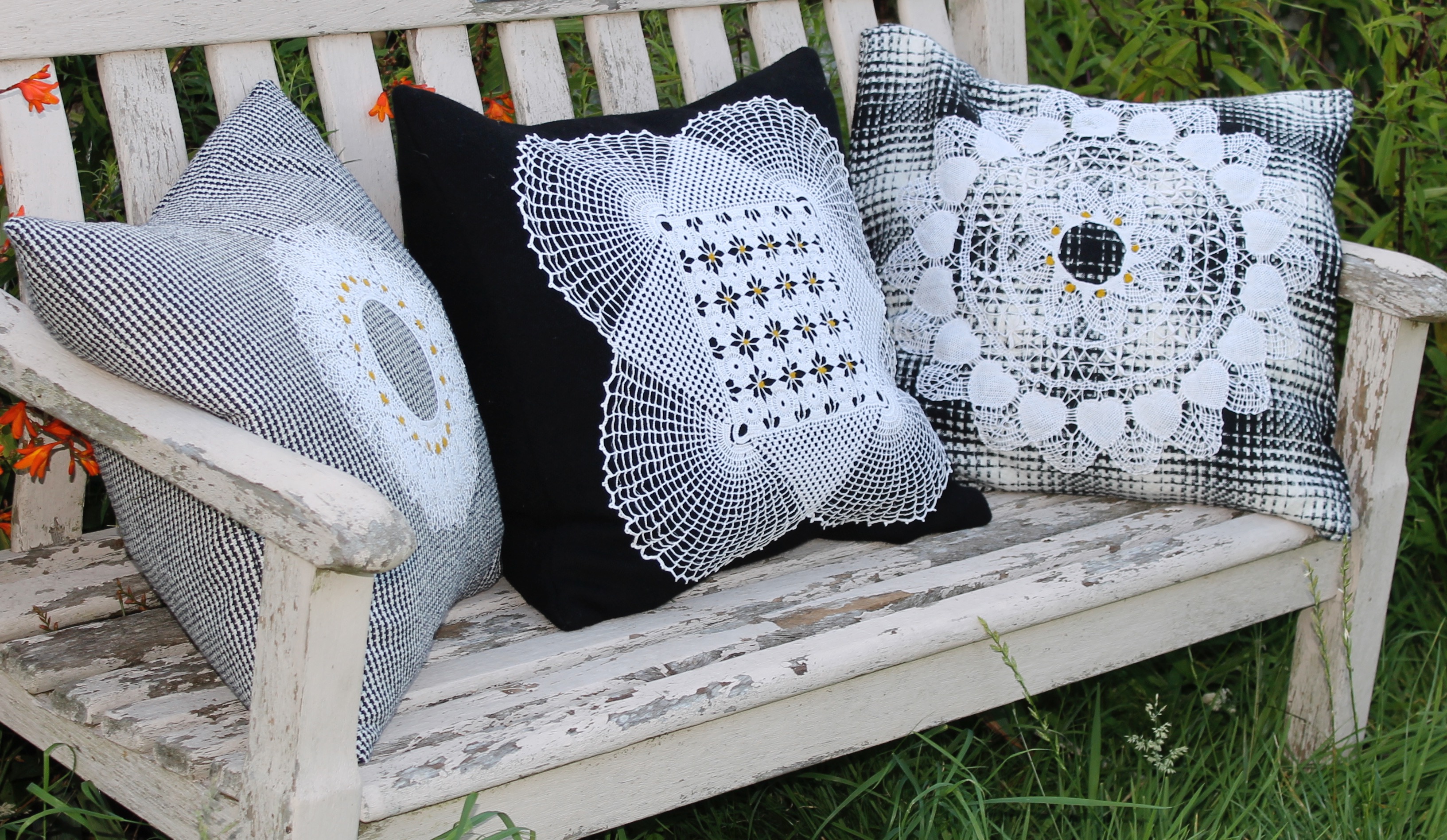 No Rules Textile Society