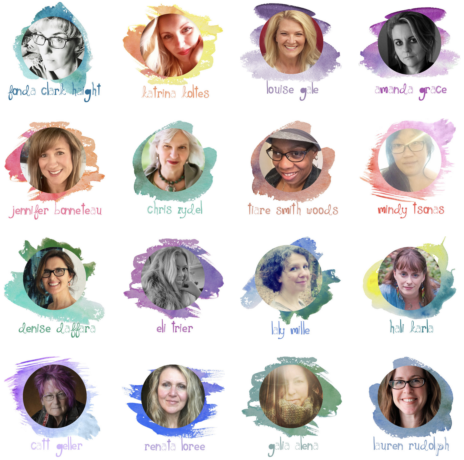 Make Create Express 2017 Edition