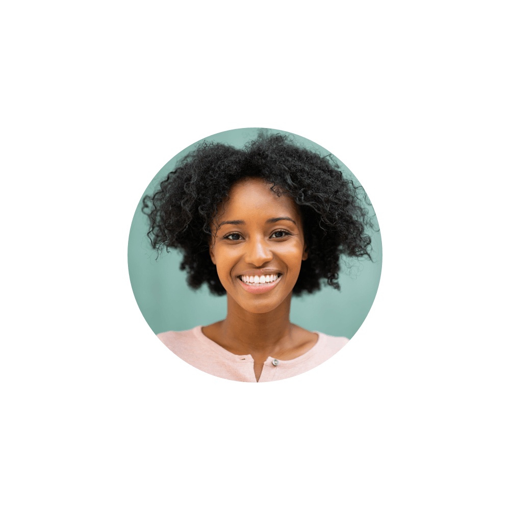 Personal Values Assessment