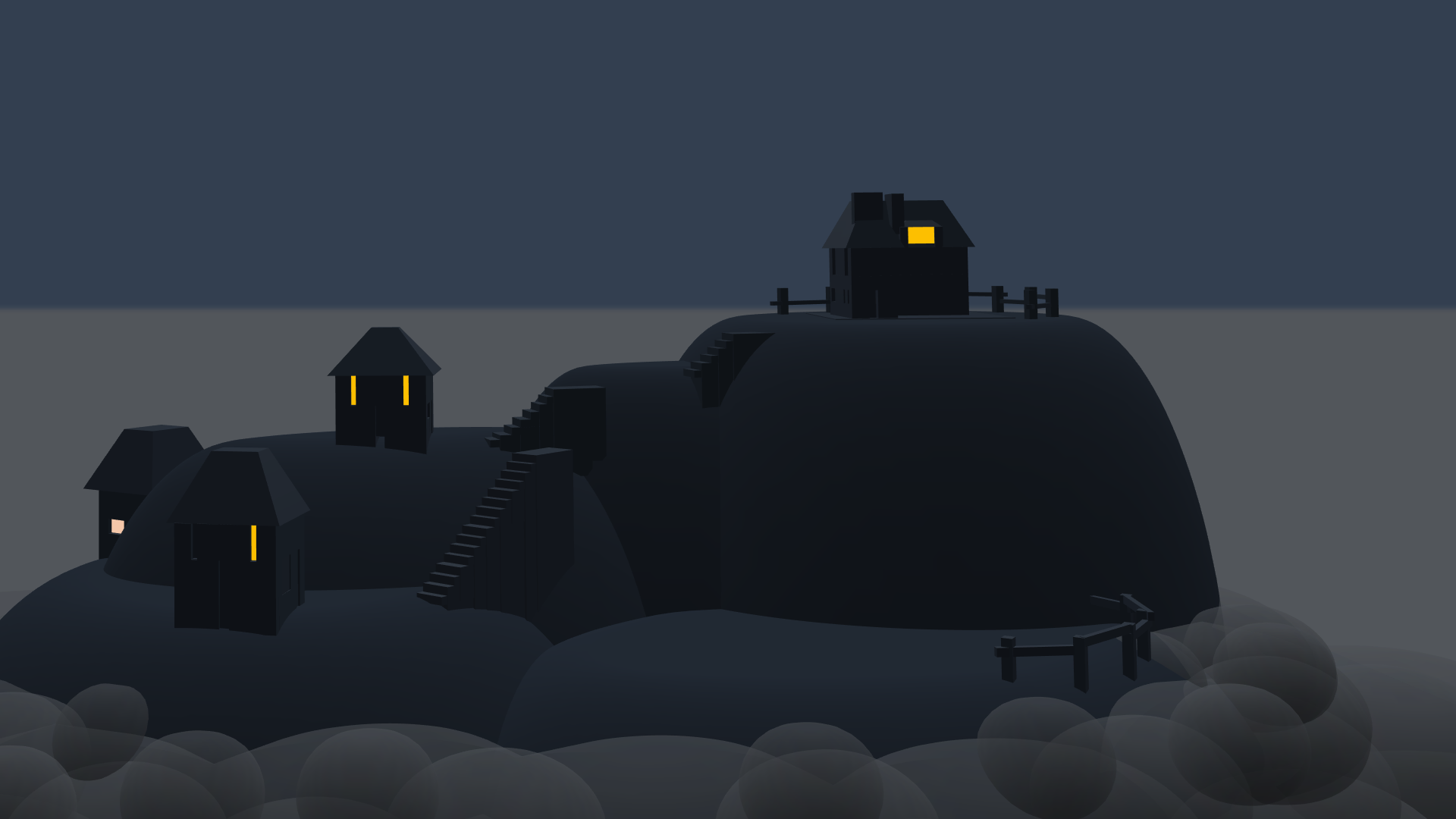 The Ultimate Guide To Creating Powerpoint 3d Models