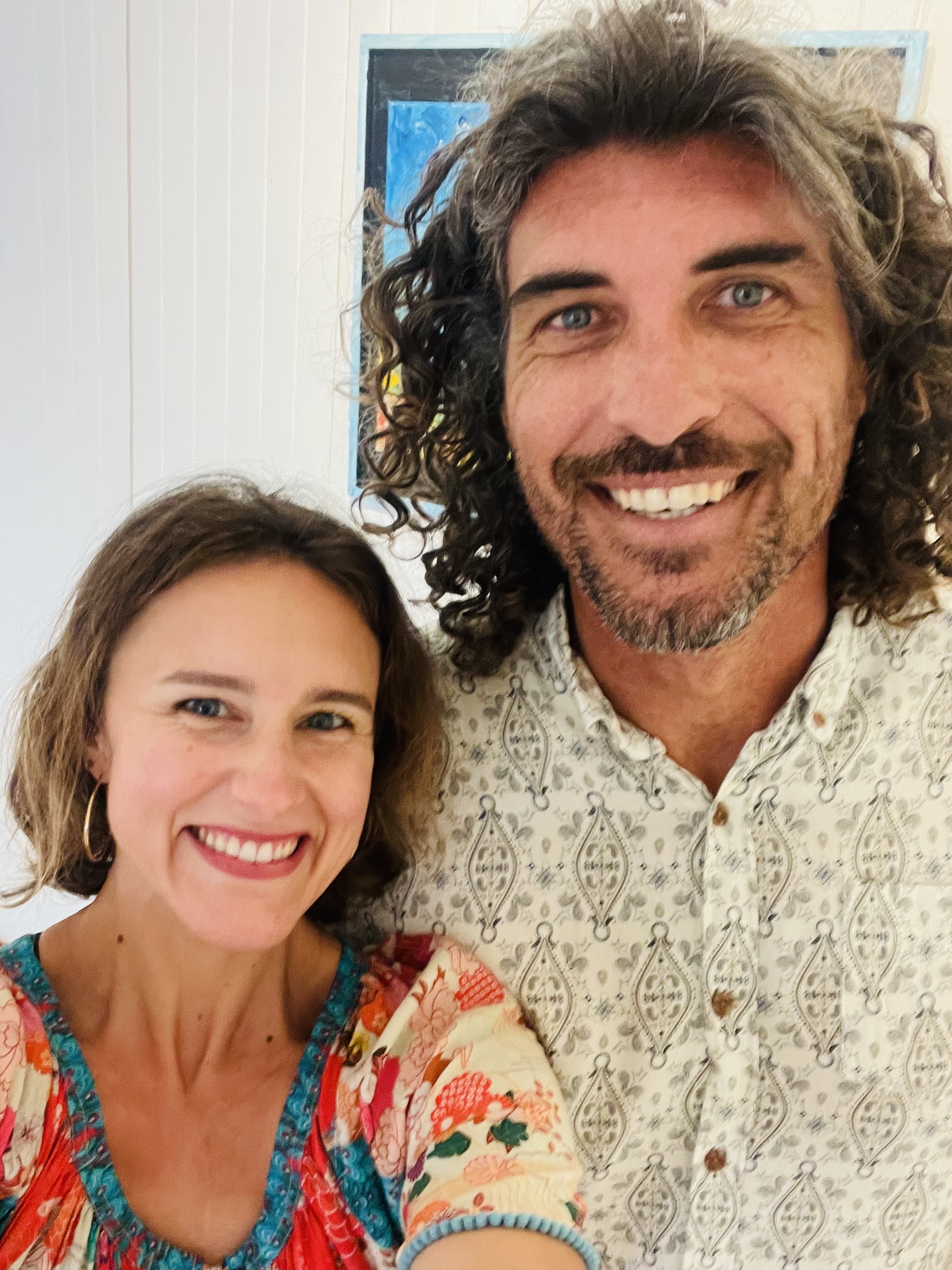 Level 2: The Art & Science of Raja Yoga