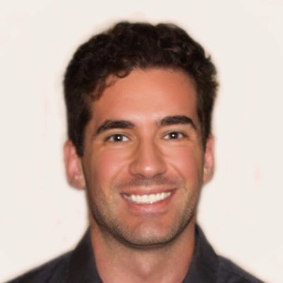 Effective Pandas 2 Digital Book