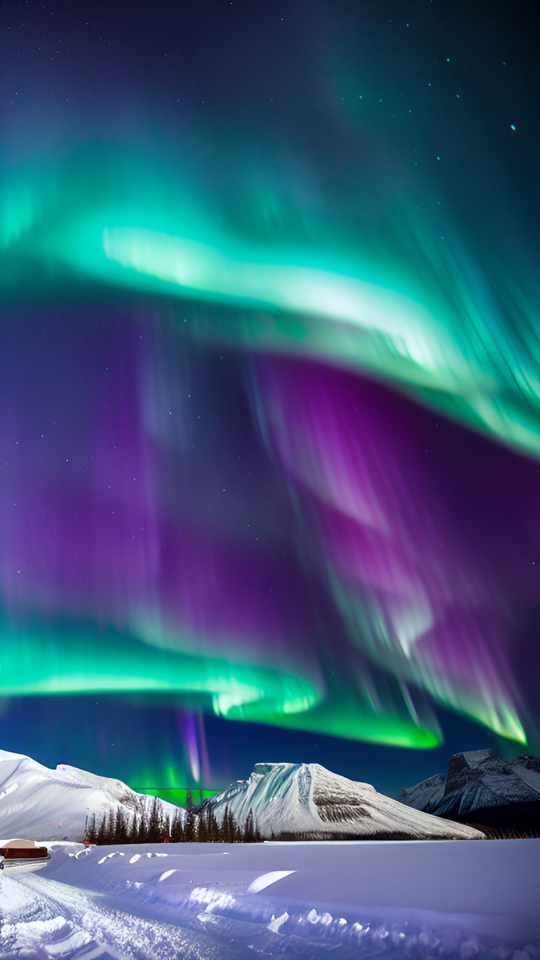 Aurora Guide: Where and When Can You See the Northern Lights in Canada?