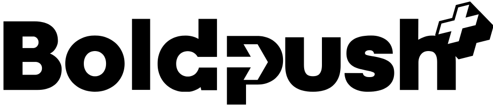 Boldpush Plus