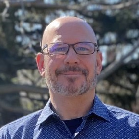 Mentoring for Coaches