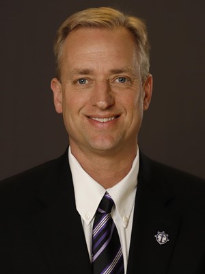 Marc Hart Dribble Drive Walberg Press Masterclass