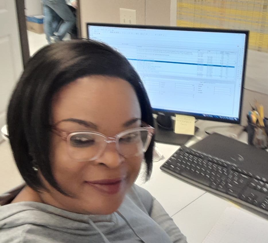 The Ultimate Project Scheduling Masterclass Training Program