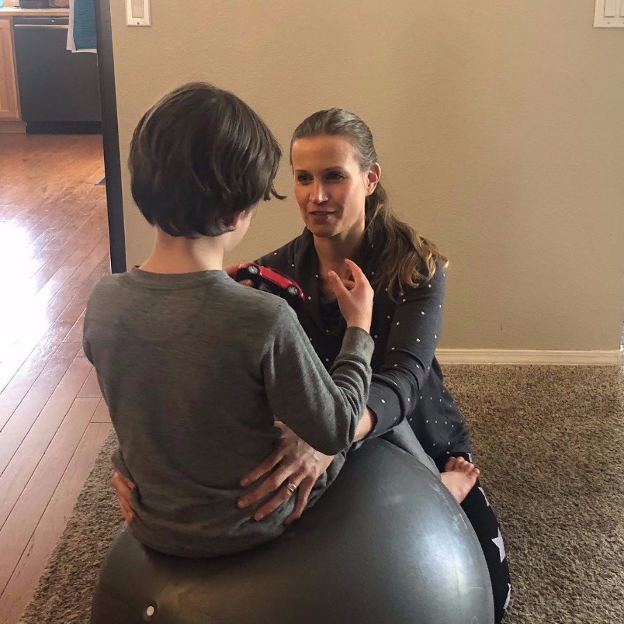 What are Primitive Reflexes?