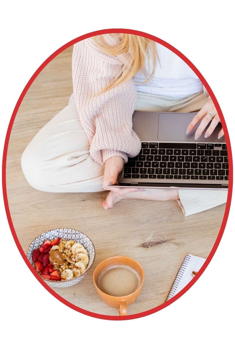 the BINDER | Your Complete Evidence Organization System for Divorce ...